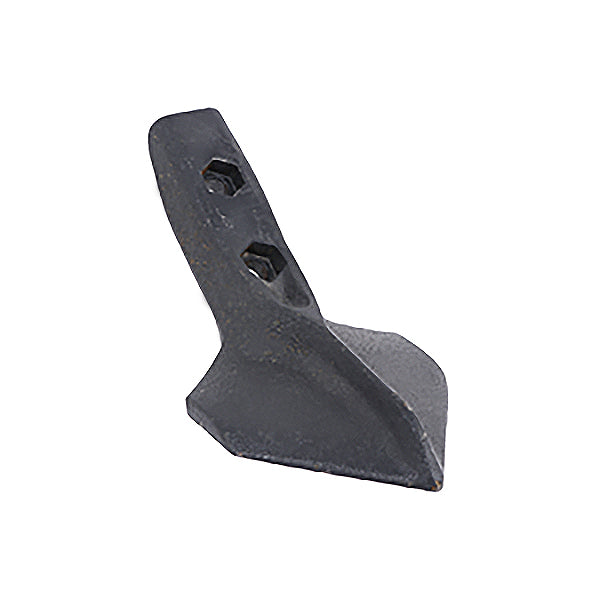 AgriTuf 4-1/2" Cast Sweep (for Kongskilde Vibro-Flex) – Farm Gear