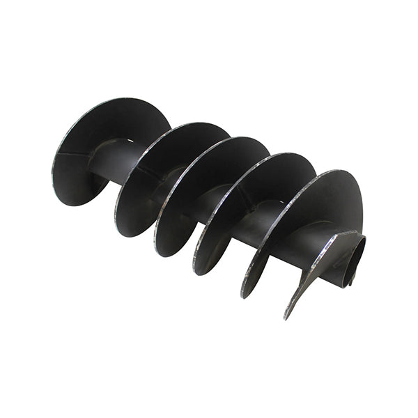 Vertical Unloading Auger - AXE53849 – Farm Gear