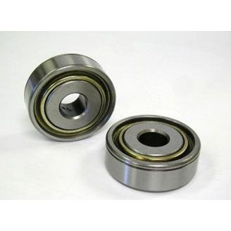 Seed Opener Bearing (5/8" Hole) – Farm Gear