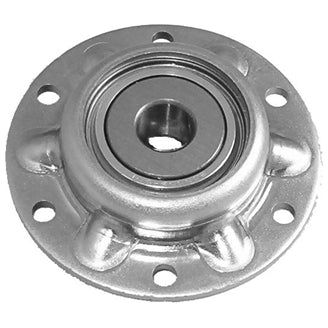 Bearing & Retainer Assembly w/ 5/8" Hole – Farm Gear