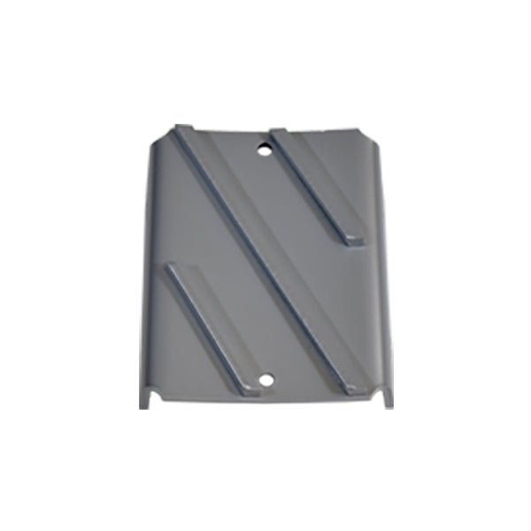 Kondex MaxClosed Box for Case IH Mid Series & JD S / STS Series – Farm Gear