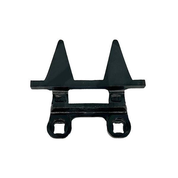 End Guard (MacDon FD2) – Farm Gear