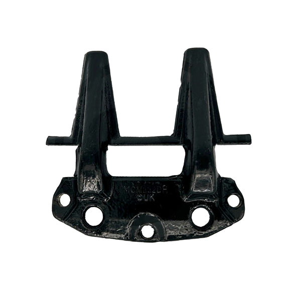 Center Top Knife Guard (MacDon FD2) – Farm Gear