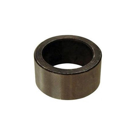 Closing Wheel Arm Bushing – Farm Gear
