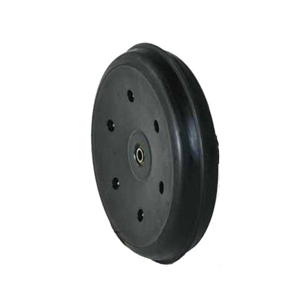 Press Wheel Assembly - 3" x 13" – Farm Gear