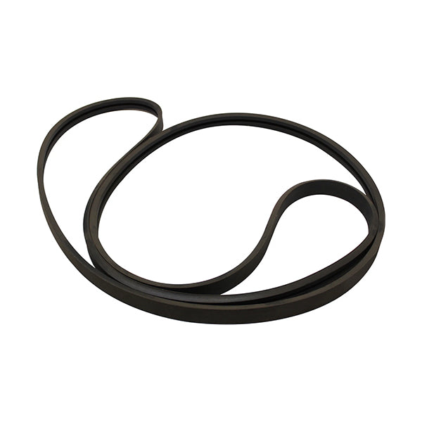 Straw Chopper / Chopper Drive Belt - H157726 – Farm Gear