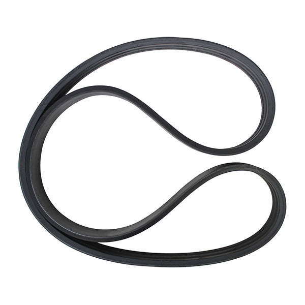 Straw Chopper Belt - H174368 – Farm Gear