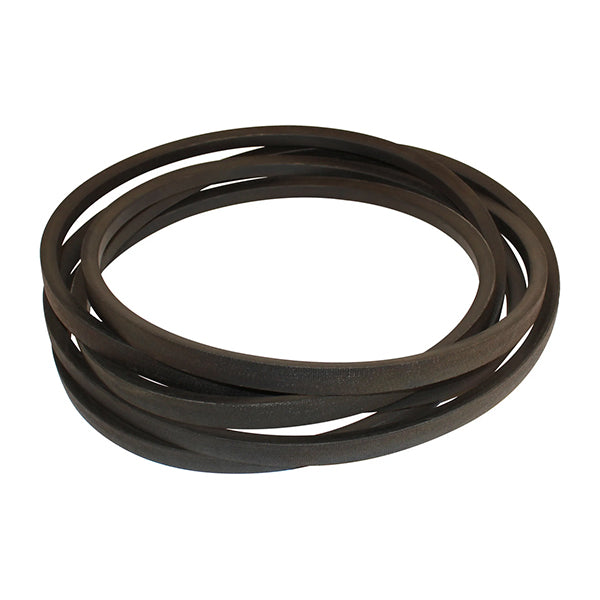 Clean Grain Elevator Drive Belt - H206738 – Farm Gear