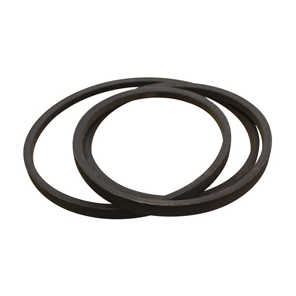 Air or Rotary Screen Belt - H213353 – Farm Gear