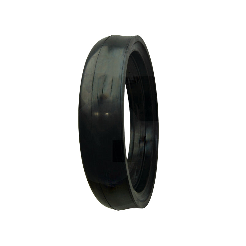 BUCO 3" Narrow Poly Gauge Wheel Tire (XP Style) – Farm Gear
