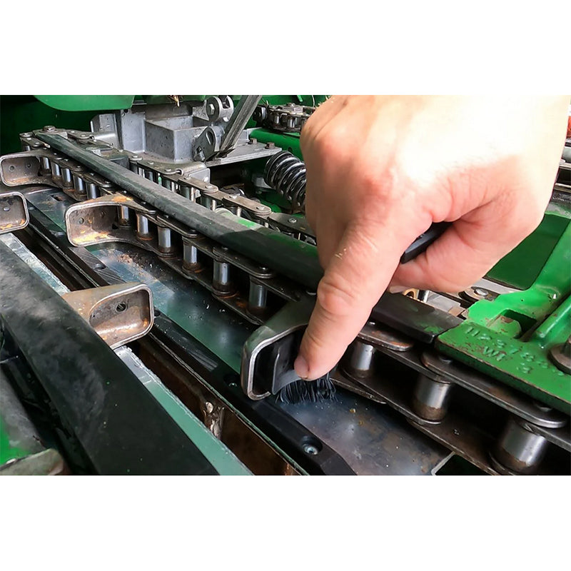 May Wes Kernel Keeper (2600, 4200, 4400 series) – Farm Gear