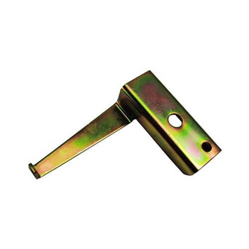 CFC Scraper Arm - LH (For White) – Farm Gear