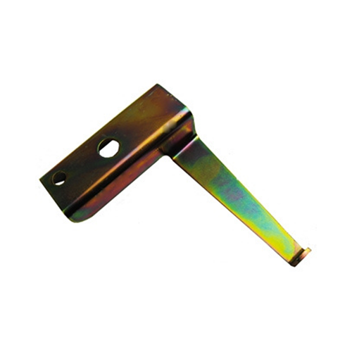 CFC Scraper Arm - RH (For White) – Farm Gear