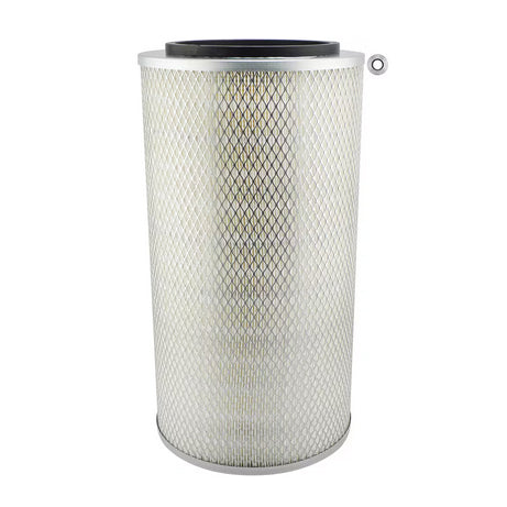 Baldwin PA2546 – Farm Gear