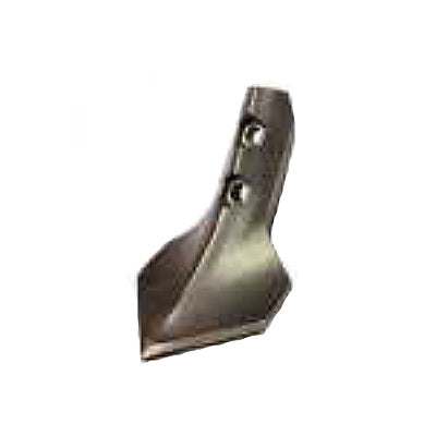 Endurance Till 4" Cast Sweep (fits Kongskilde) – Farm Gear