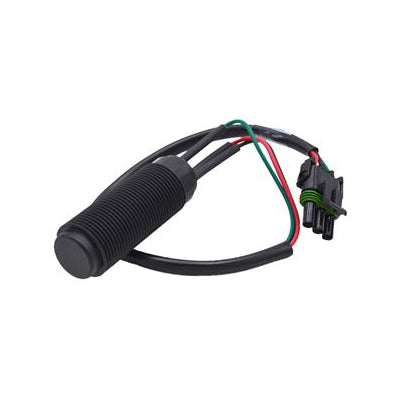 TISCO Wheel Speed Sensor (For John Deere) – Farm Gear