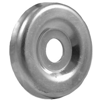 205 Series Bearing Dust Cover – Farm Gear