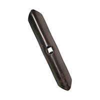 S Tine - Reversible Point (40 mm x 209 mm x 6 mm) – Farm Gear