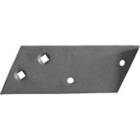 Landside Inner Plate – Farm Gear