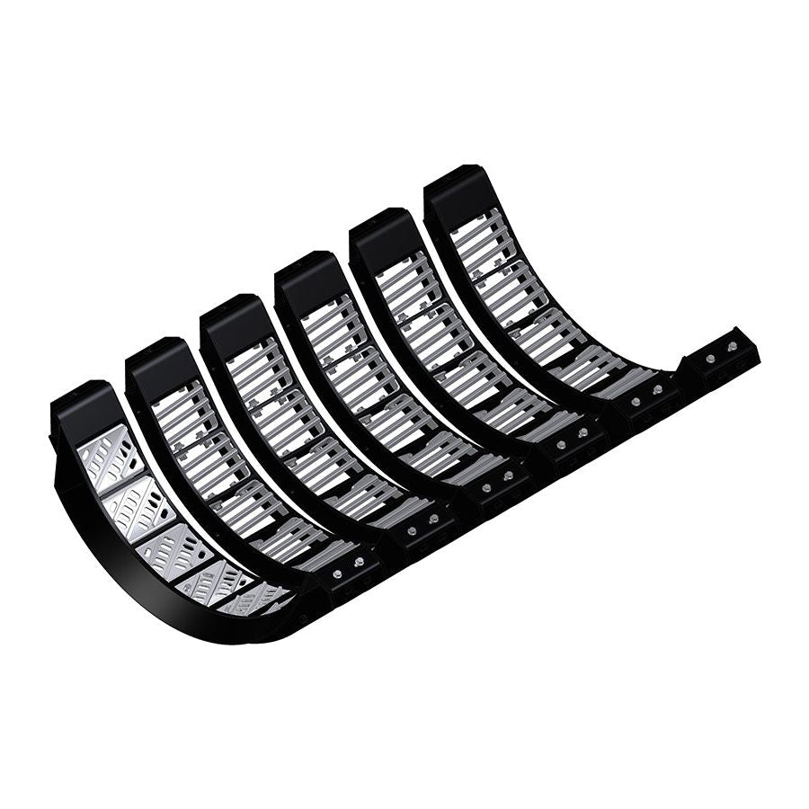 Kondex KX7 Concave Set (Corn & Soybeans) – Farm Gear