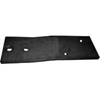 Landside Inner Plate – Farm Gear