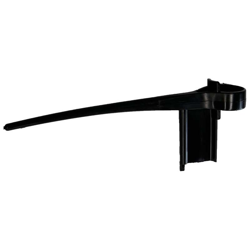 Level II - Right Hand Bat (10 Pack) – Farm Gear