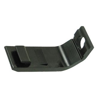 Feeder Chain Wear Strip – Farm Gear