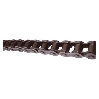 Main Wheel Drive Chain - #2050 x 54 Link – Farm Gear