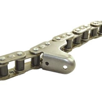Gathering Chain (3200, 3400) – Farm Gear