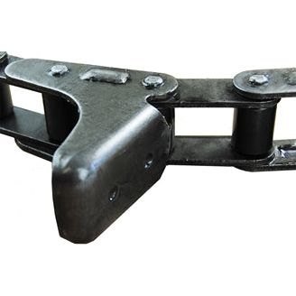 Gathering Chain (Early 600 Series) – Farm Gear