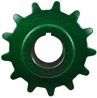 Feeder House Drive Sprocket - Outside Upper – Farm Gear