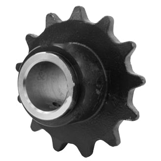 Feeder House Upper Drive Sprocket - 13 Tooth – Farm Gear