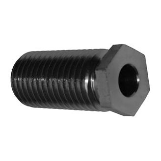 Threaded bushing - 16 mm I.D. – Farm Gear