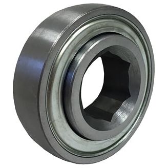 Corn Head Auger Bearing – Farm Gear