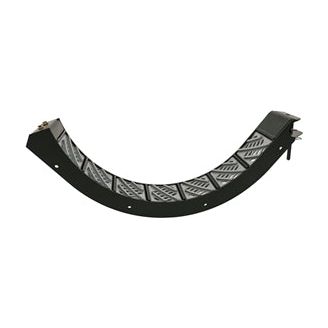 Kondex Tough-Thresh Front Concave – Farm Gear