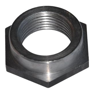 Spindle Nut - RH Thread – Farm Gear