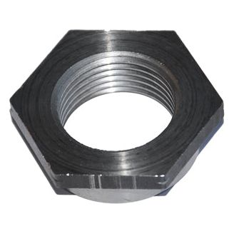 Spindle Nut - LH Thread – Farm Gear