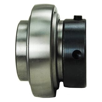 Upper Feeder House - 1-1/2" Round Bore Bearing – Farm Gear