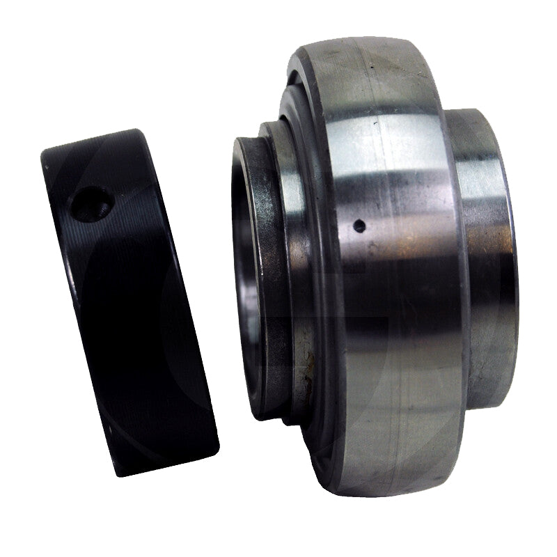 Bearing – Farm Gear