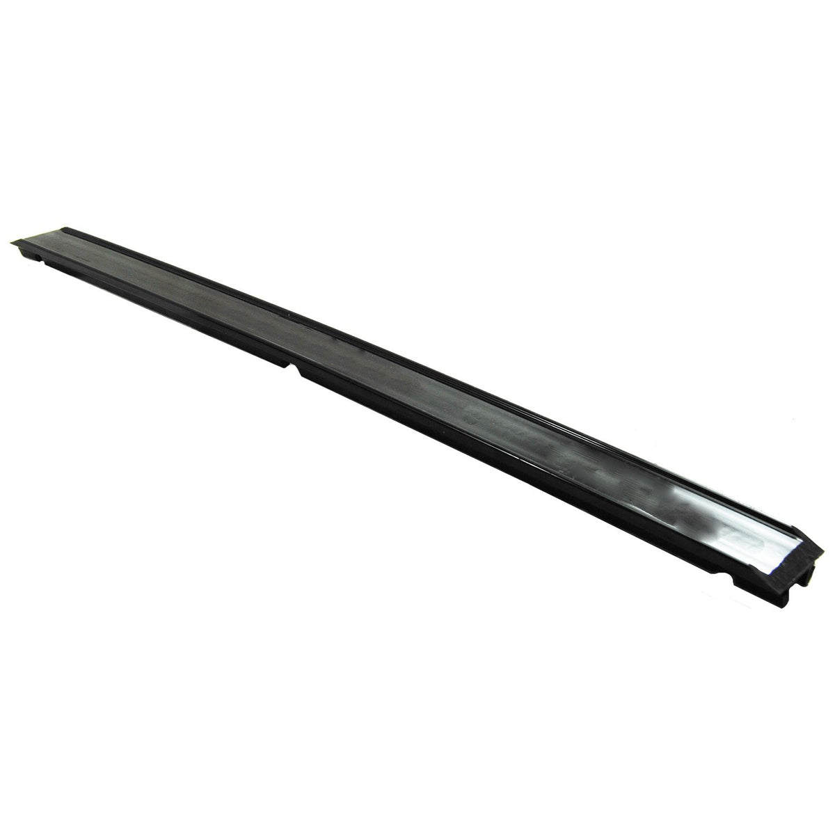 Feeder House Chain Guide - 36 7/8" – Farm Gear