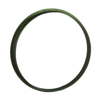 Wear Ring (Steel) – Farm Gear