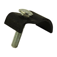 C45-0004 Hold Down Clip Kit – Farm Gear