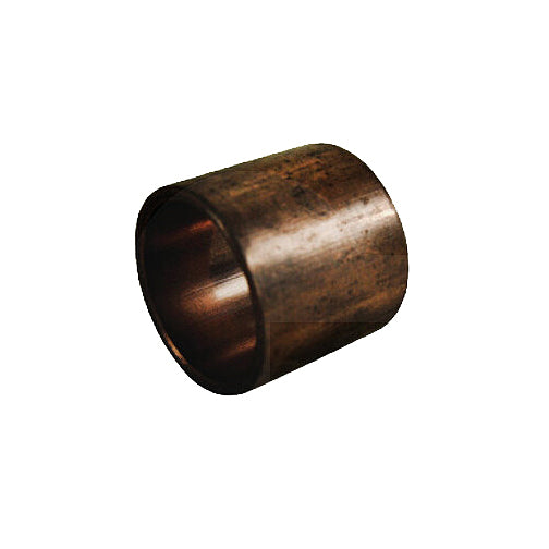 Upper Drive Shaft Bushing – Farm Gear