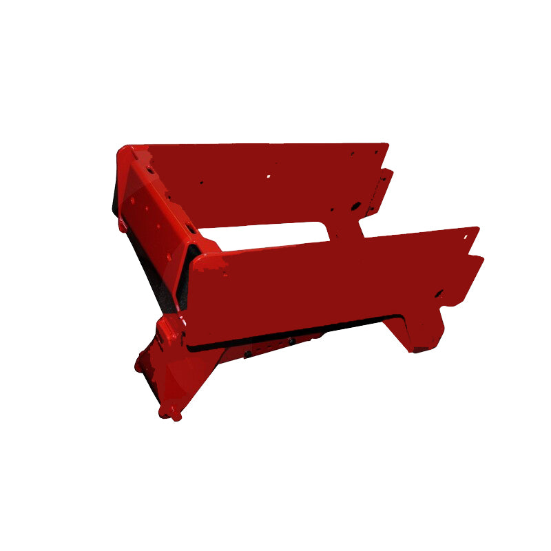 Row Unit Frame (For Case IH) – Farm Gear