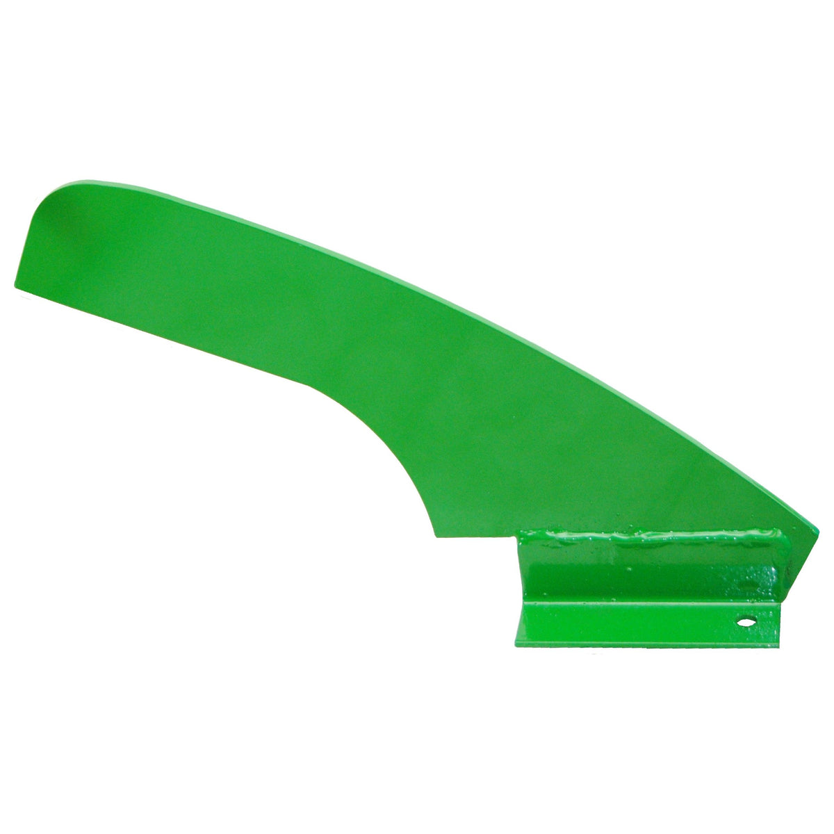 Draper Shark Fin – Farm Gear