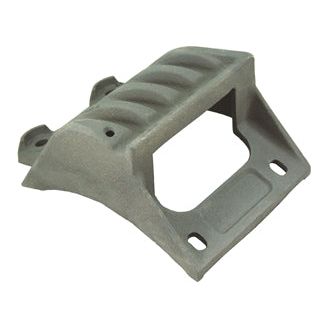 Threshing Element - 3rd, 4th, 5th Rows (3 Pack) – Farm Gear