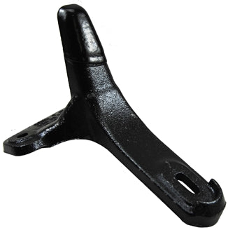 Extended Wear TriStream Rotor Tine Kit (3 Pack w/ hardware) – Farm Gear