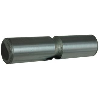 Opener Arm pivot Pin - Upper – Farm Gear