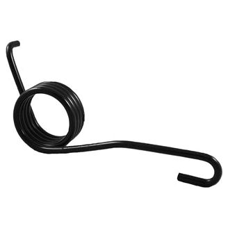 Press Wheel Spring (RH 1560 & Later) – Farm Gear