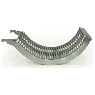 Concave - Front Round Bar – Farm Gear